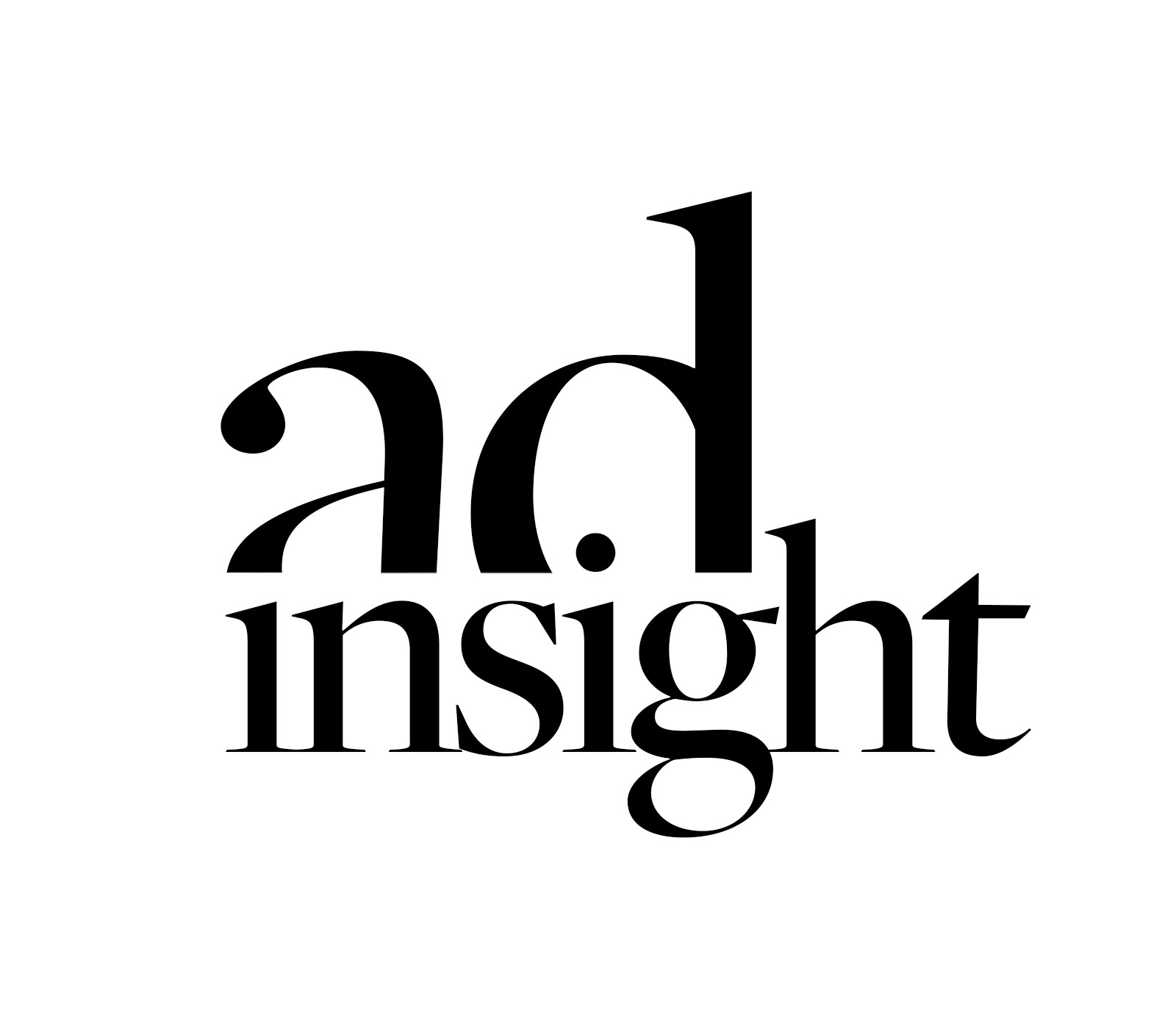 Ad Insight | Your Growth Marketing Partner in Performance, Retention ...